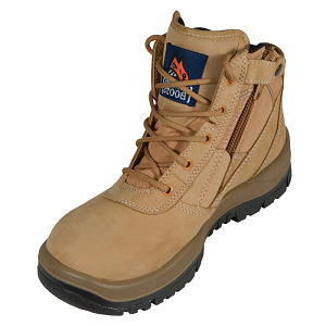 Most Comfortable Work Boots | The Workwear Spot